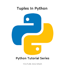 Tuples in Python | All About Artificial Intelligence